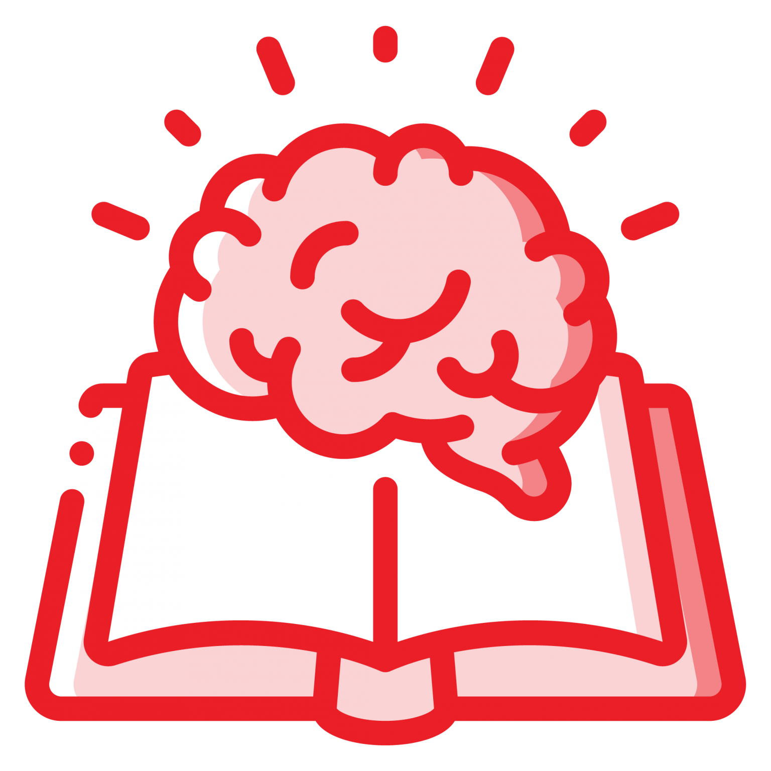 Home - Benedict Day School